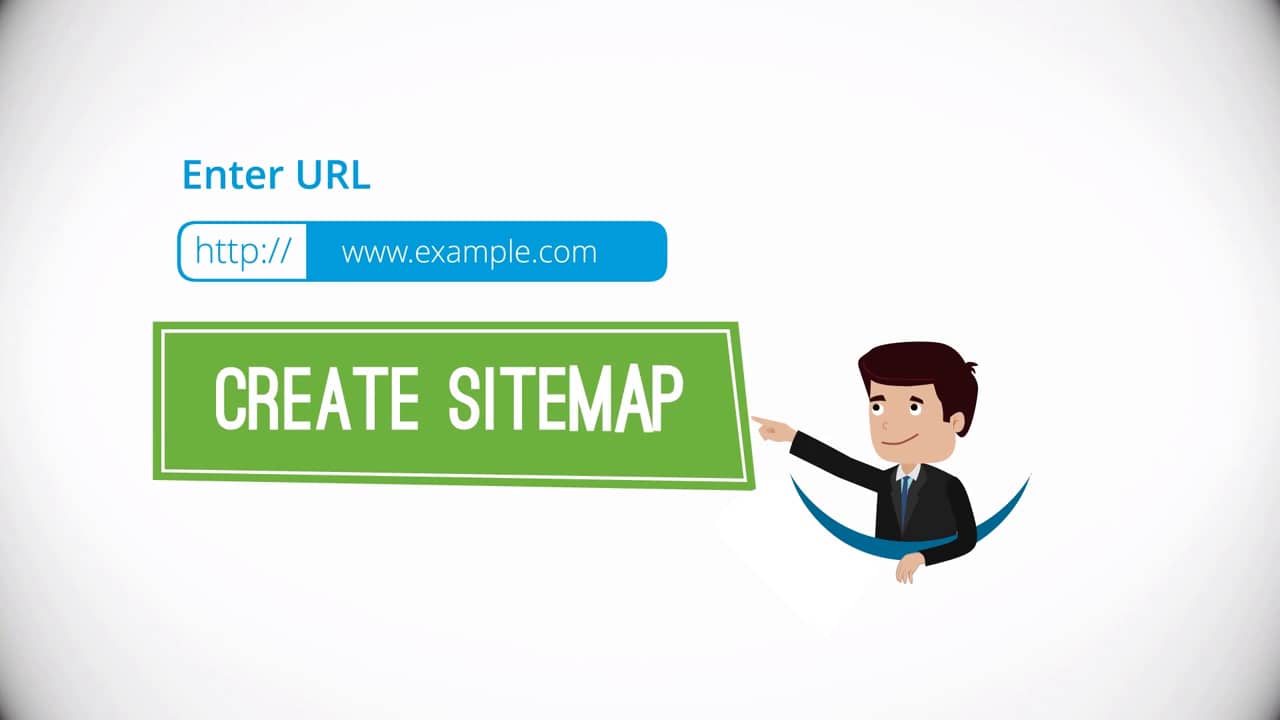DYNO Mapper - Visual Sitemap Generator on Vimeo