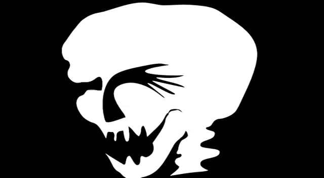 Skeleton Diet on Vimeo