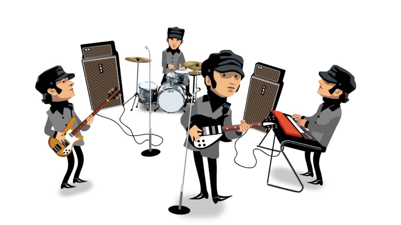 "FUZZ n9 "- José Estragos - Alvarortega on Vimeo