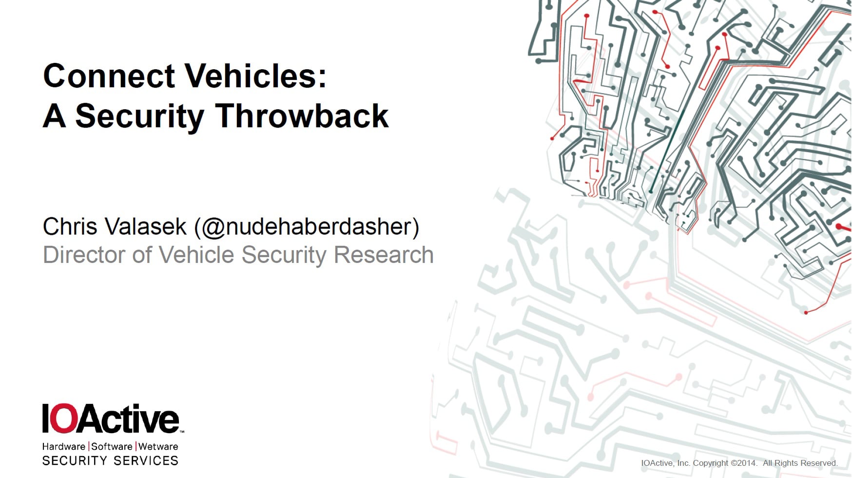 FBI: researcher admitted to hacking plane in-flight, causing it to ...