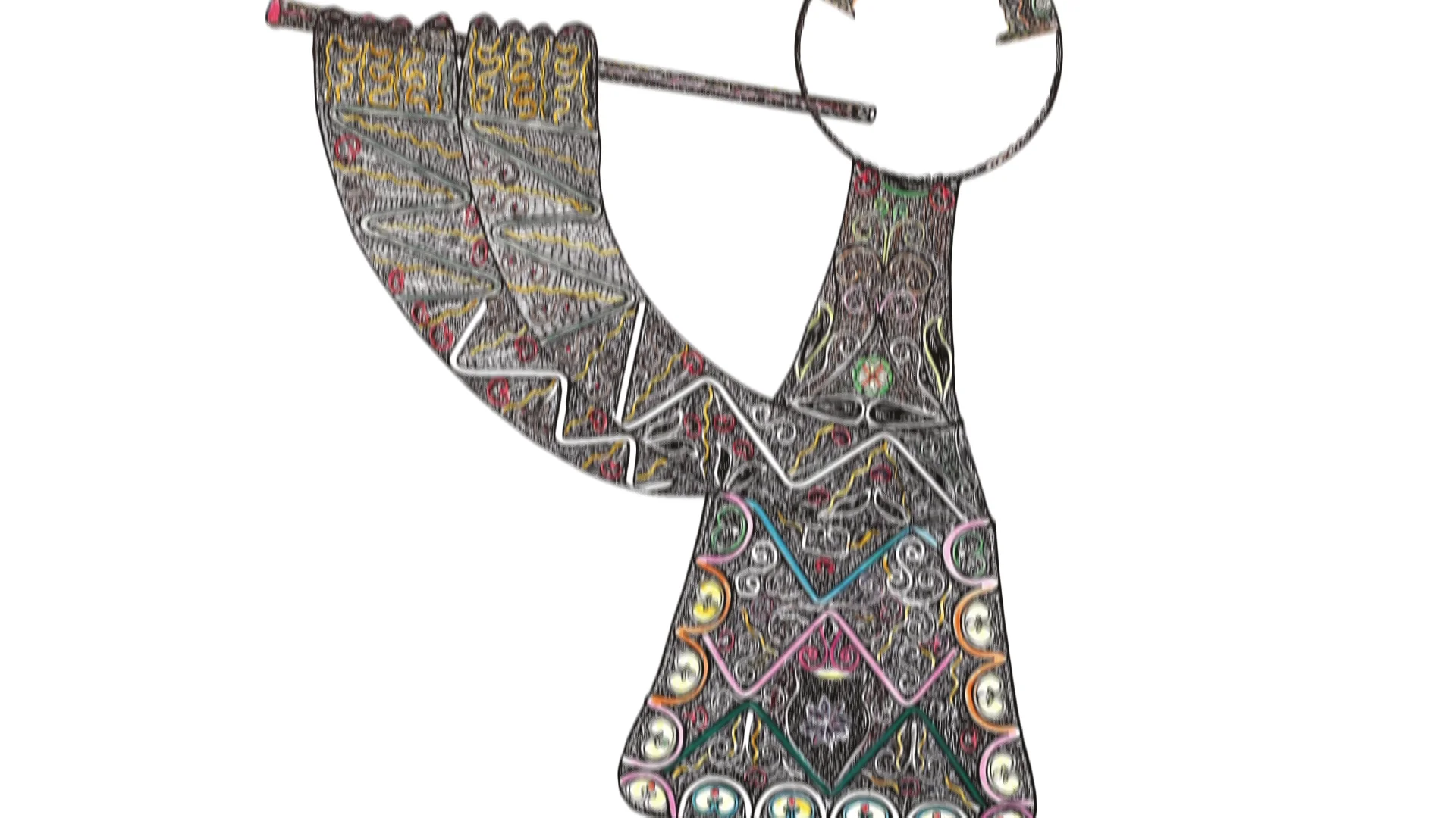 Simon Shiroka on Vimeo