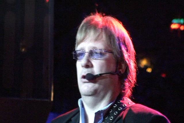 INSTANT REPLAY BAND on Vimeo