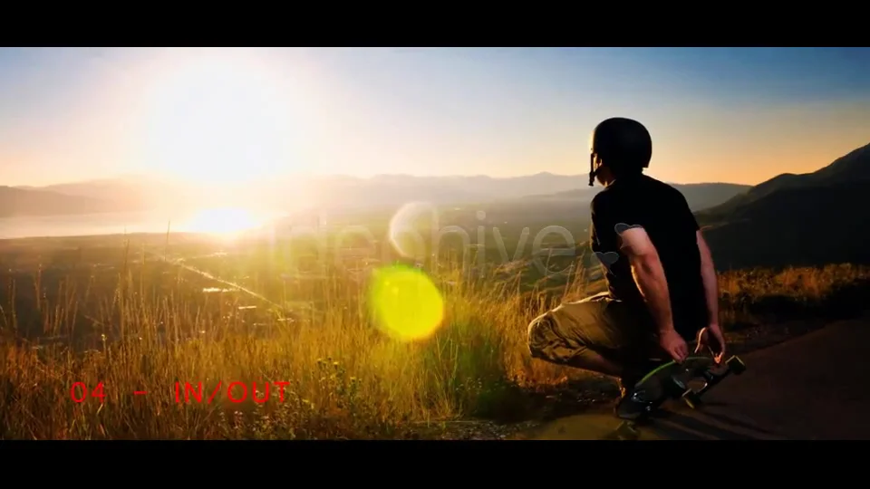 Chamber Video Samples - Media Transitions FX Pack Vol.2 on Vimeo