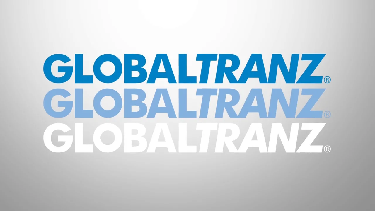 Globaltranz Culture on Vimeo