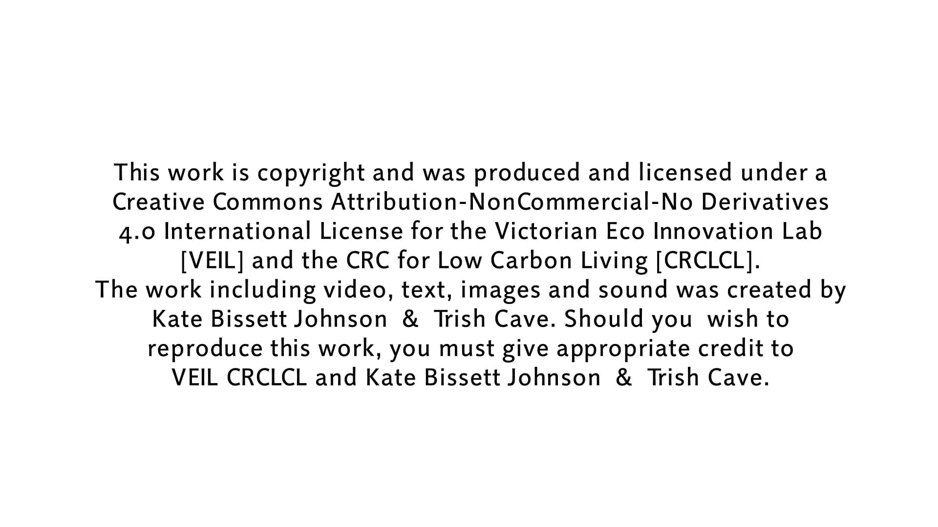 Timebank: a vision of Melbourne in 2040 on Vimeo