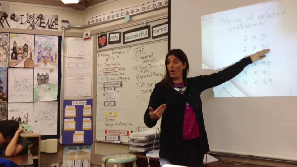 PEF VIDEO FOR DREAMBOX on Vimeo