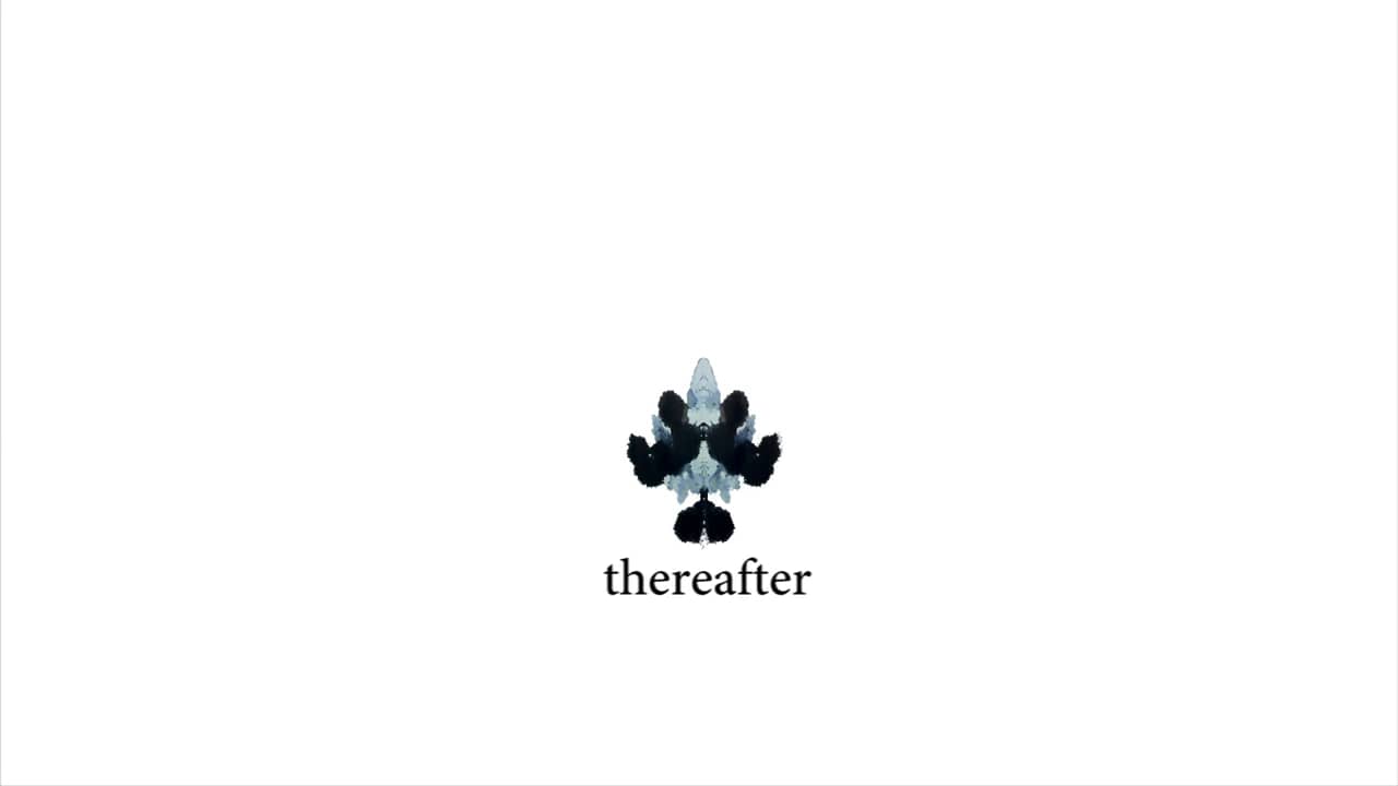 thereafter on Vimeo