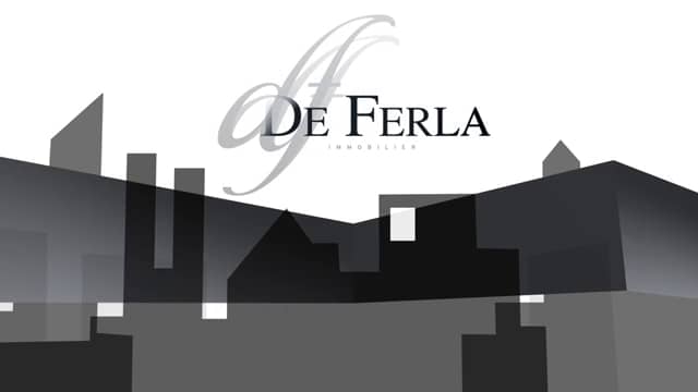 Agences De Ferla Immobilier on Vimeo