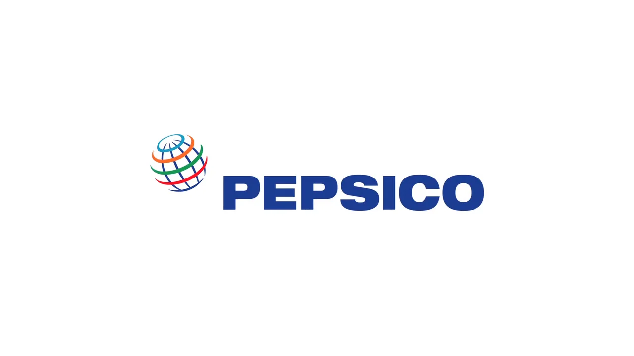 TimeLine Corporate Reel - PepsiCo on Vimeo