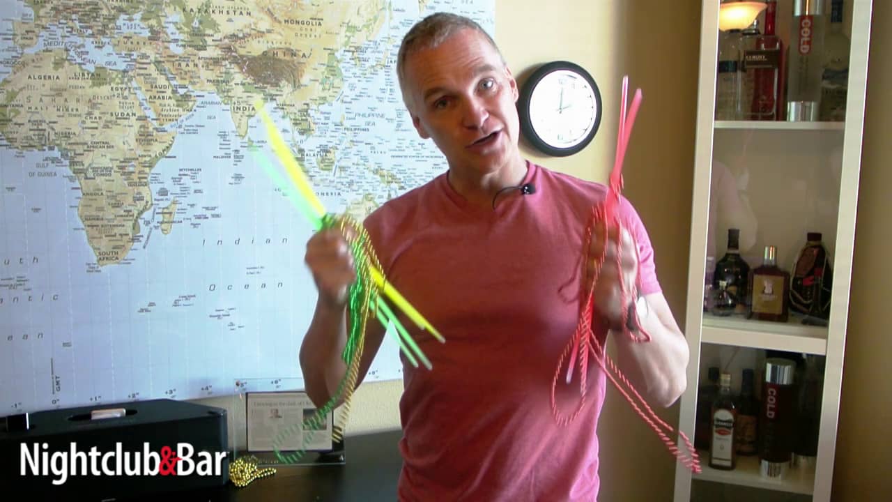 Crazy Bar Promotions on Vimeo