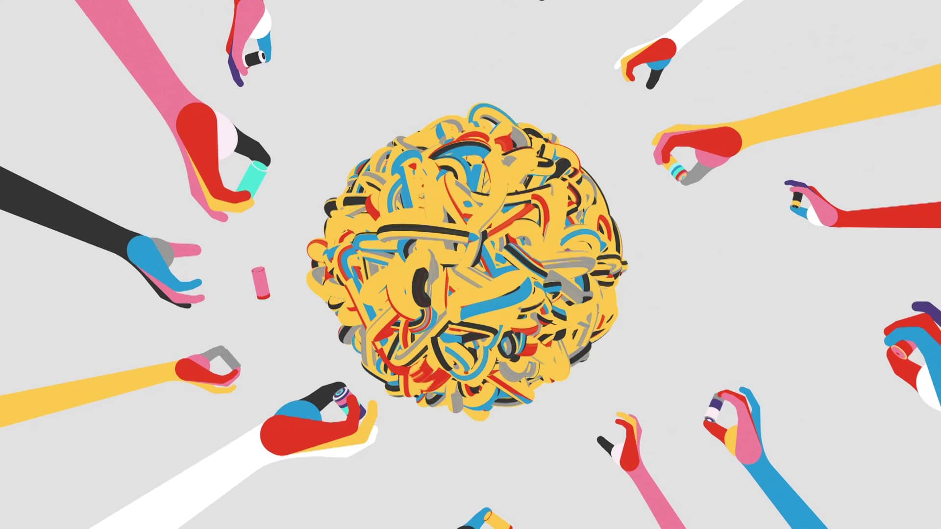 Onward, Internet Suggestion Video on Vimeo