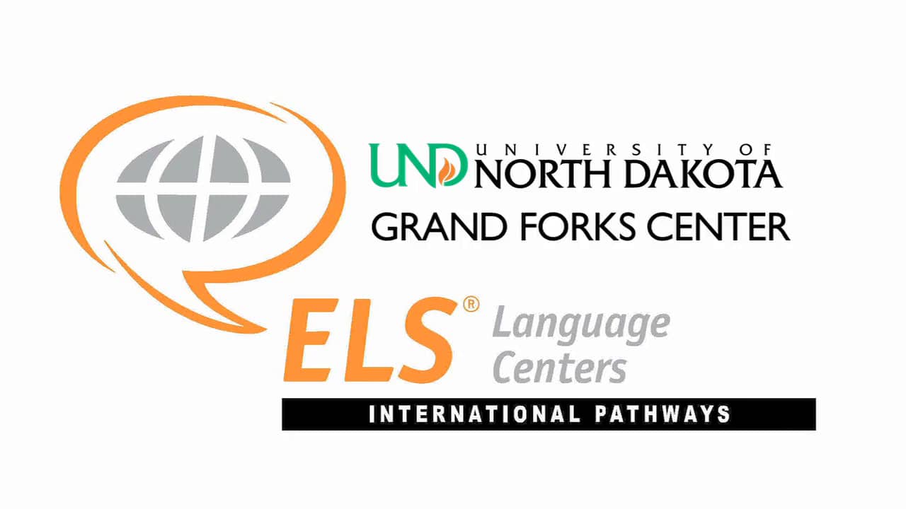 ELS Grand Forks, North Dakota Center on Vimeo