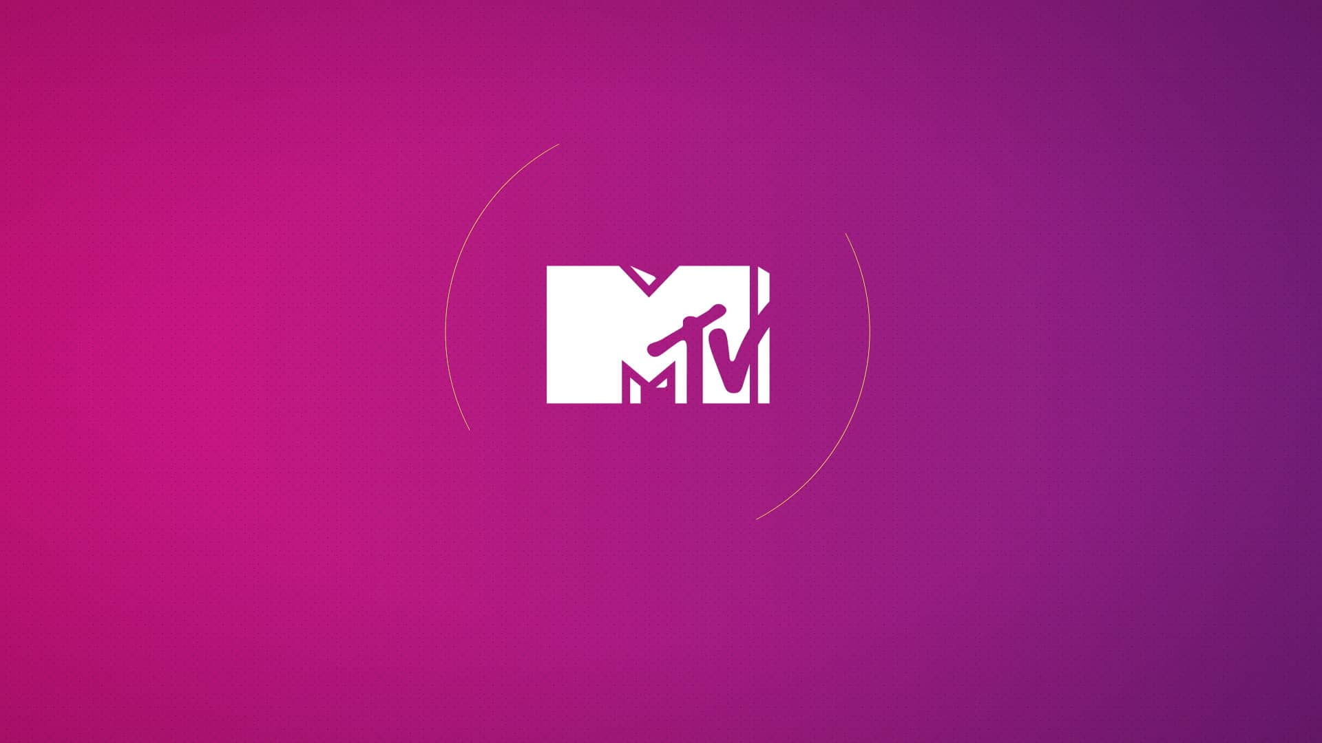 MTV EMA Essence - Gewinnspieltrailer (MTV Germany) on Vimeo