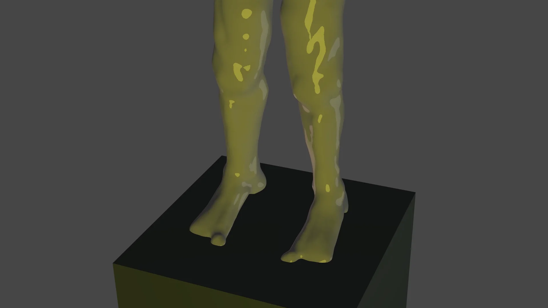 Statue2104_0000.mp4 on Vimeo