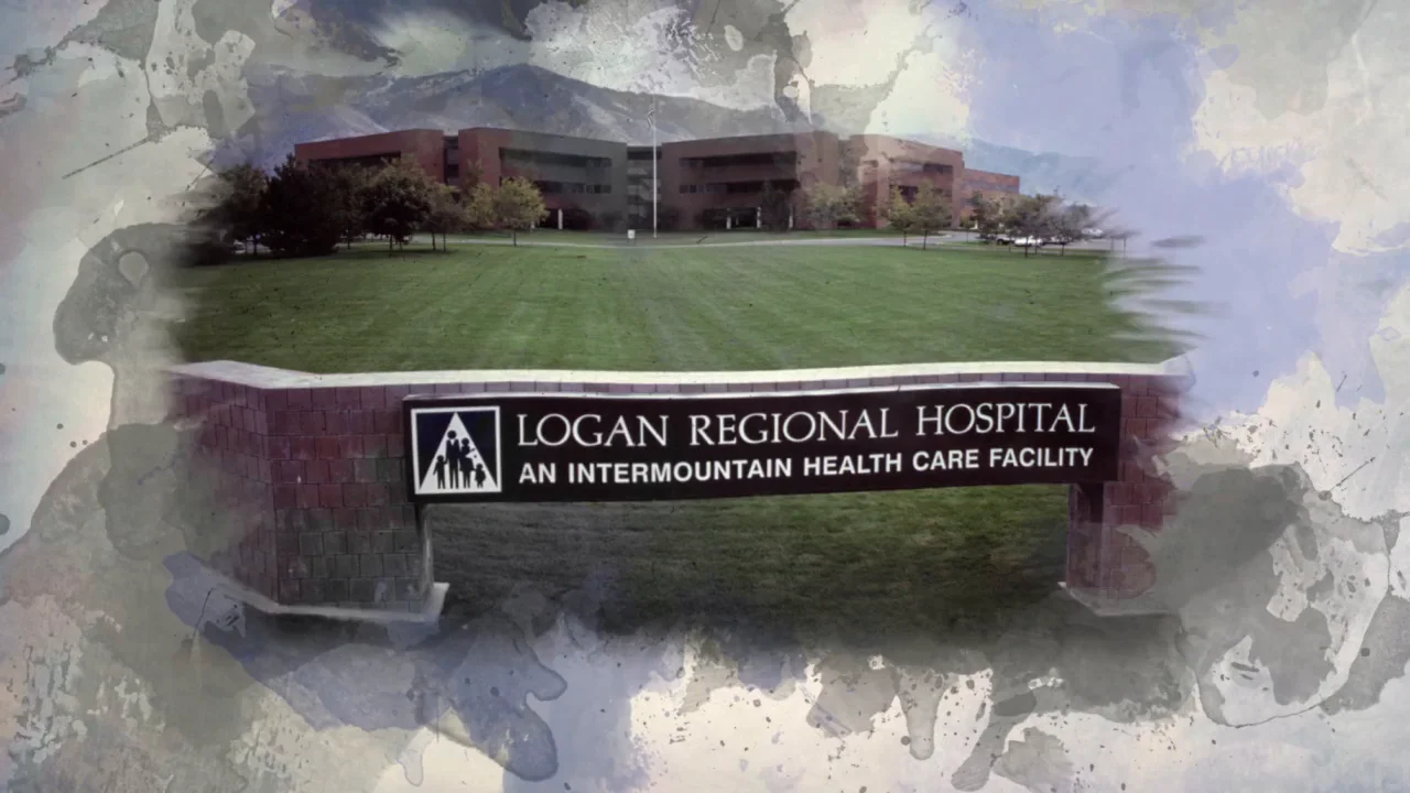 LRH-100 years History Video 3 on Vimeo