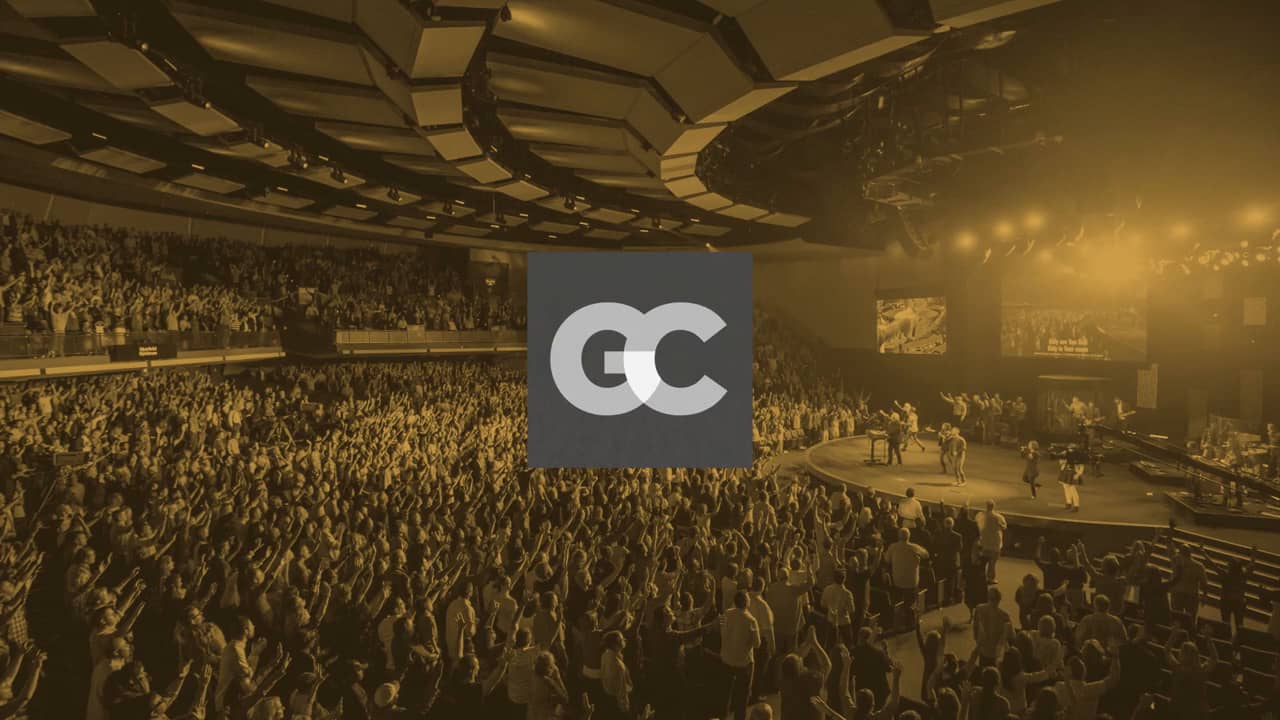 2014 Gateway Conference Video Announcements on Vimeo