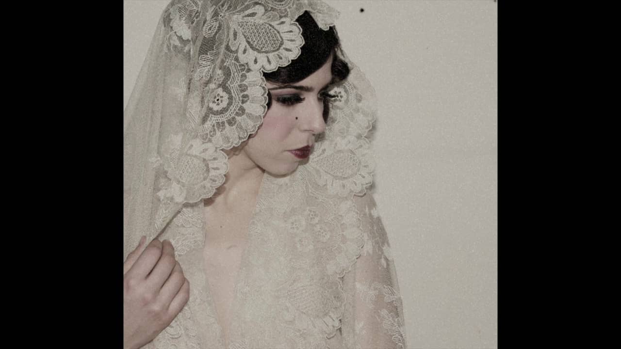 El Relicario (REVISTA MATADOR 2014 "P" ) on Vimeo