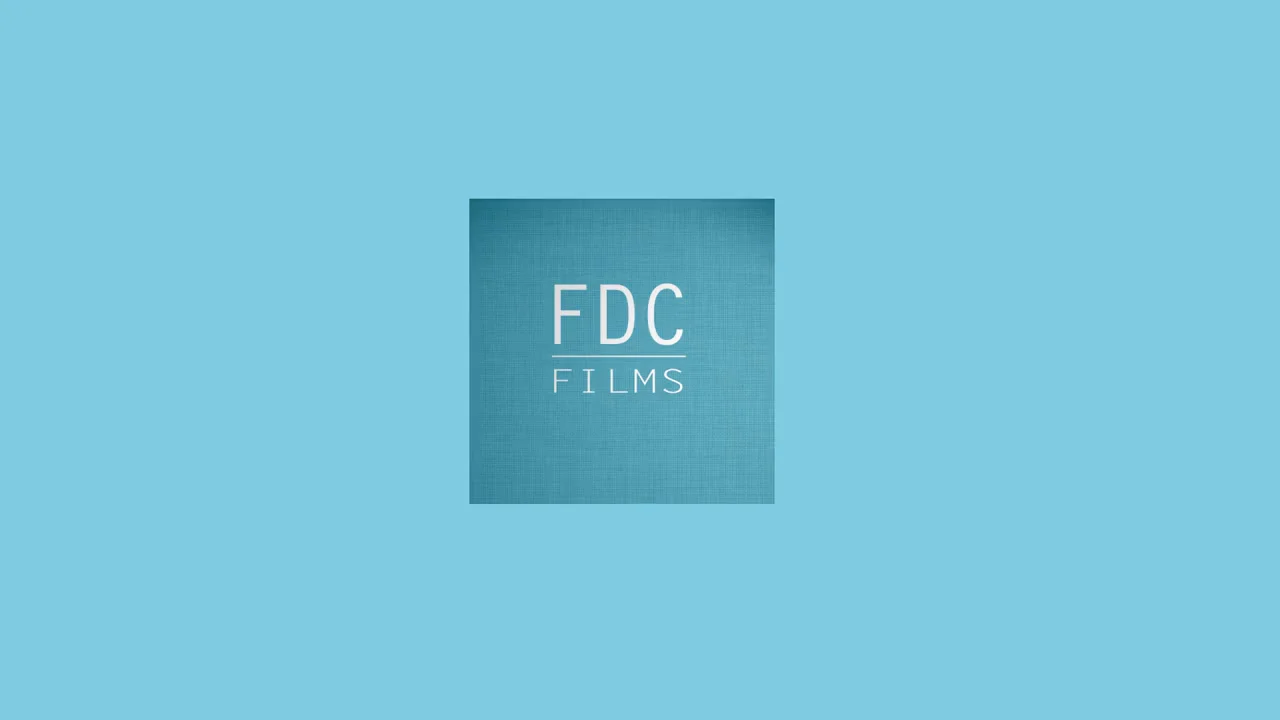 FDC Film Final on Vimeo