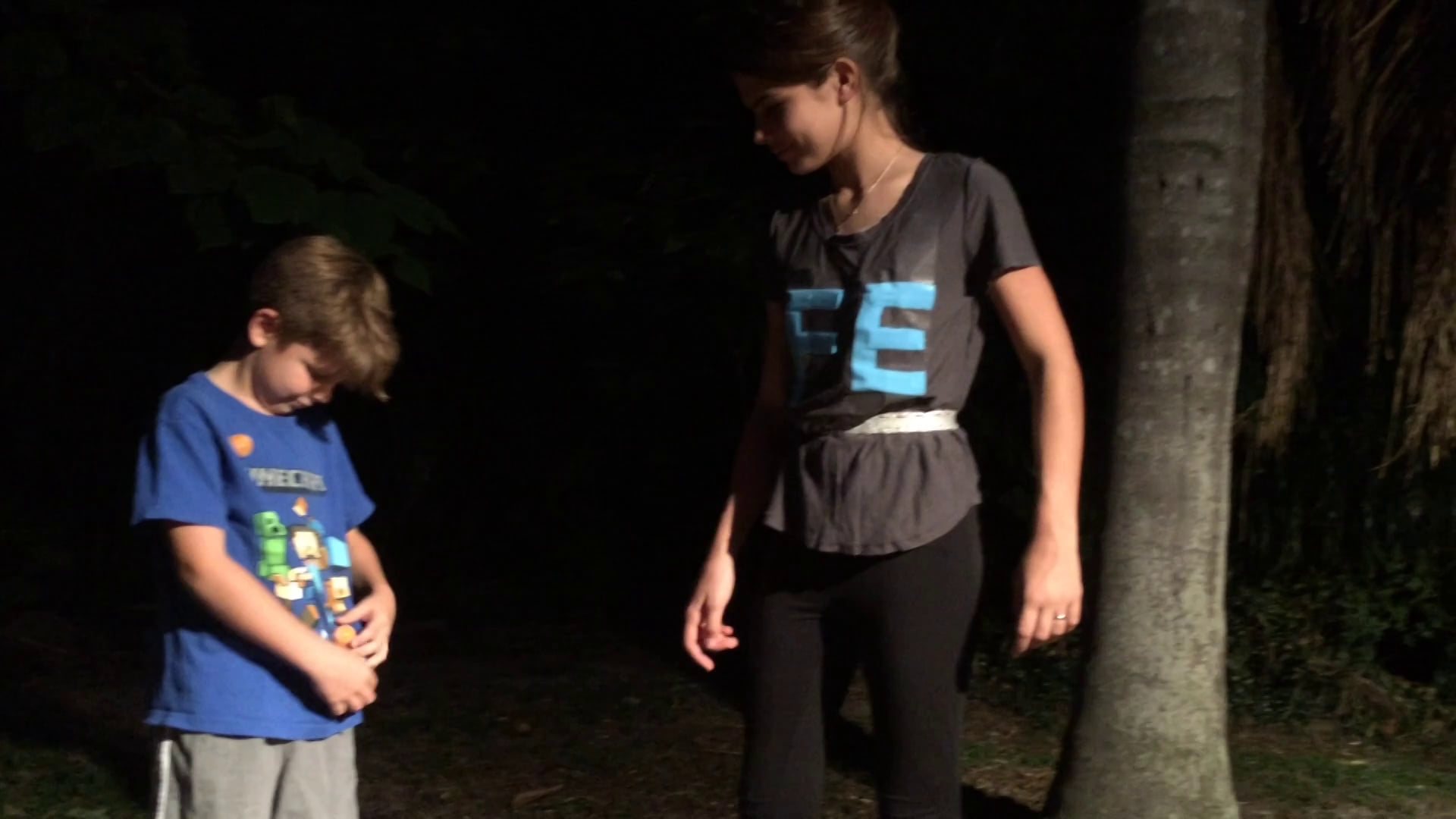 Iron Man school project on Vimeo