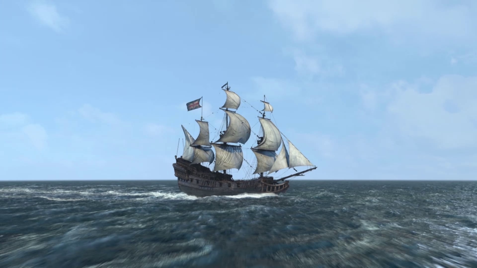 "A Cup of Water" by Animation's Byeongjun An. on Vimeo