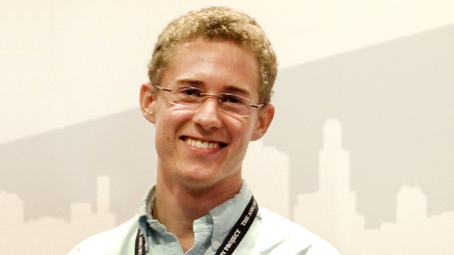 NO. 31: Josh Moon on Vimeo