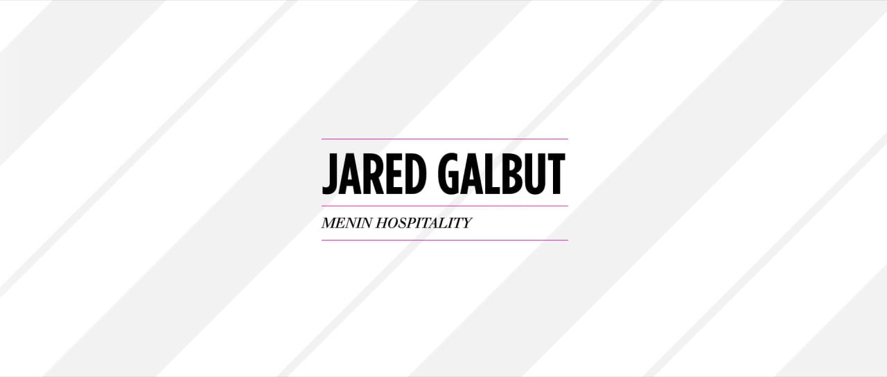 LEADERSHIP LAB 2014: Jared Galbut on Integrating Technology on Vimeo