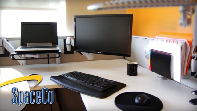 ergonomic products,accessories,manufacturer,height adjustable panels ...