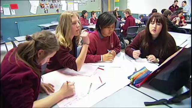Know your learner to plan effective teaching and learning | Inclusive ...