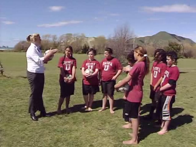 Include students' languages and cultures in classroom practice and ...