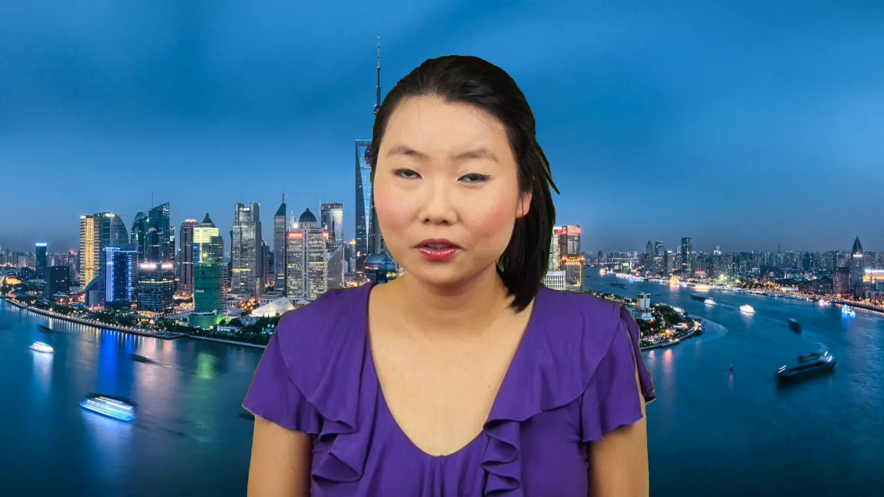 grundsatz 01 wo hen hao