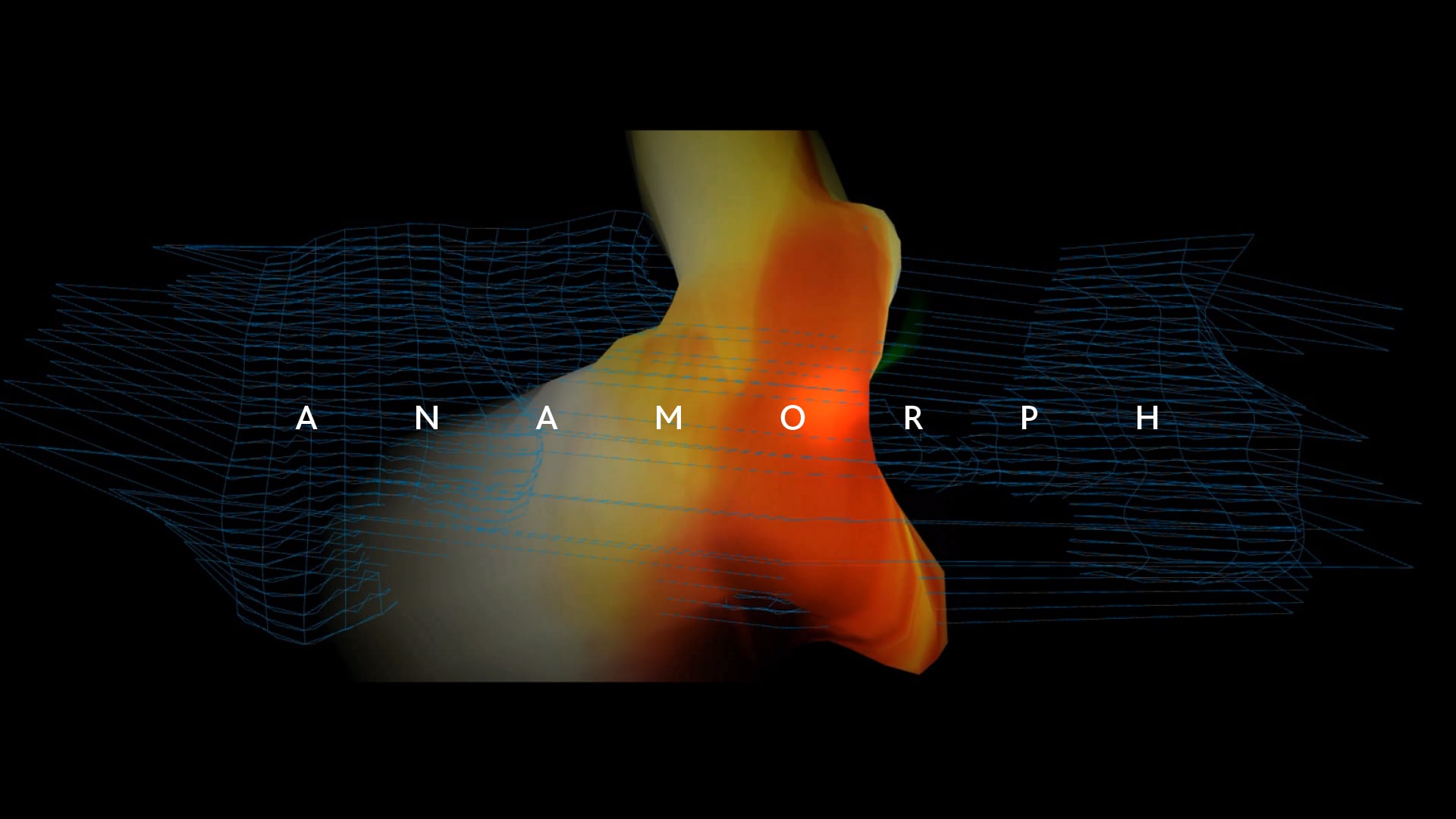 ANAMORPH on Vimeo