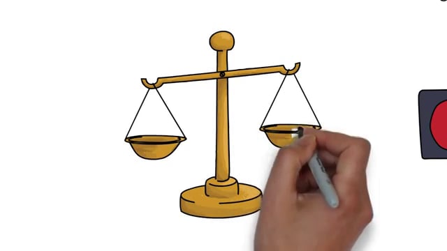 Vector License Manager - License Management System on Vimeo