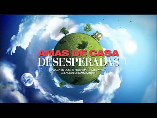 JORGE BECHARA - DIRECTOR (2006 - 2007) on Vimeo