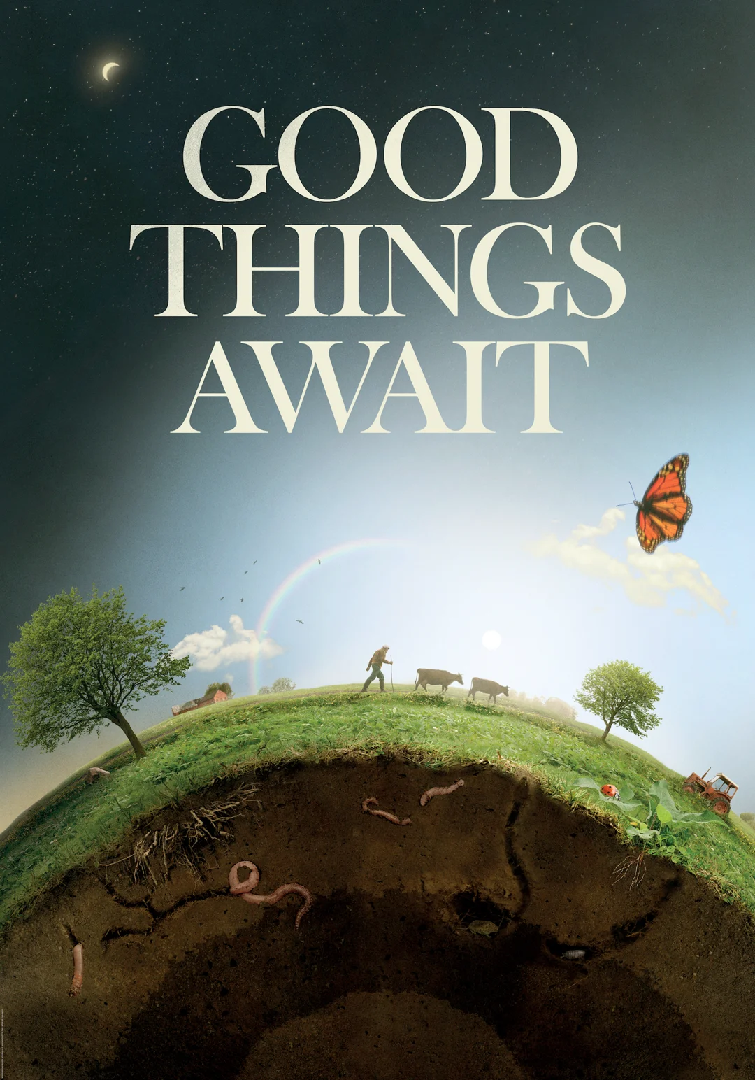Good Things Await - trailer on Vimeo