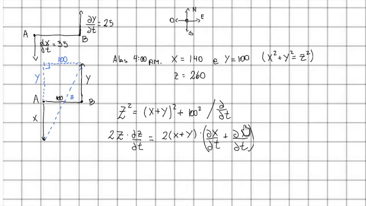 FMM290 Ay02 P6 on Vimeo