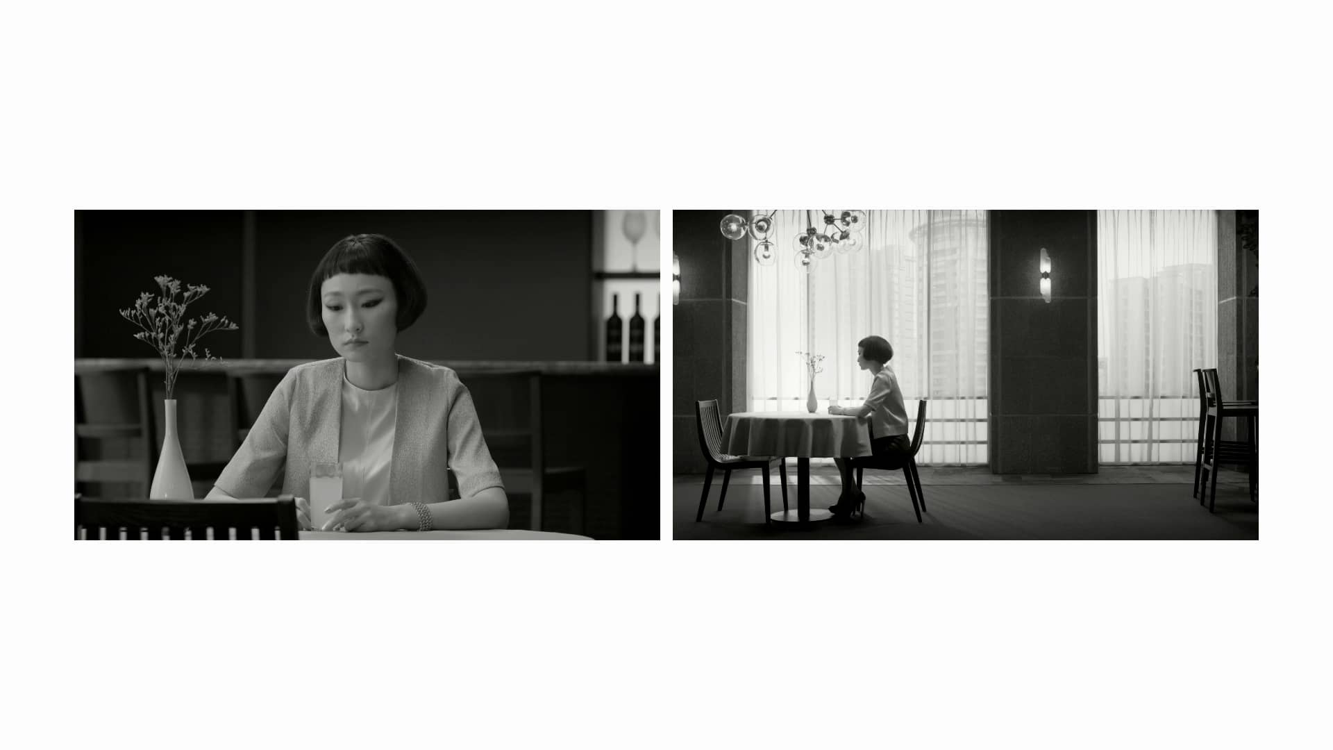 Waiting-Split 5min on Vimeo