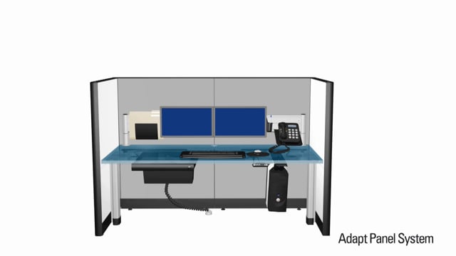 ergonomic products,accessories,manufacturer,height adjustable panels ...