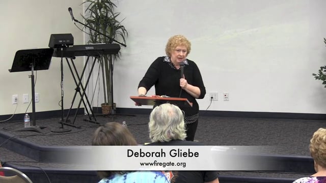 Grass Valley Aglow - Deborah Gliebe on Vimeo
