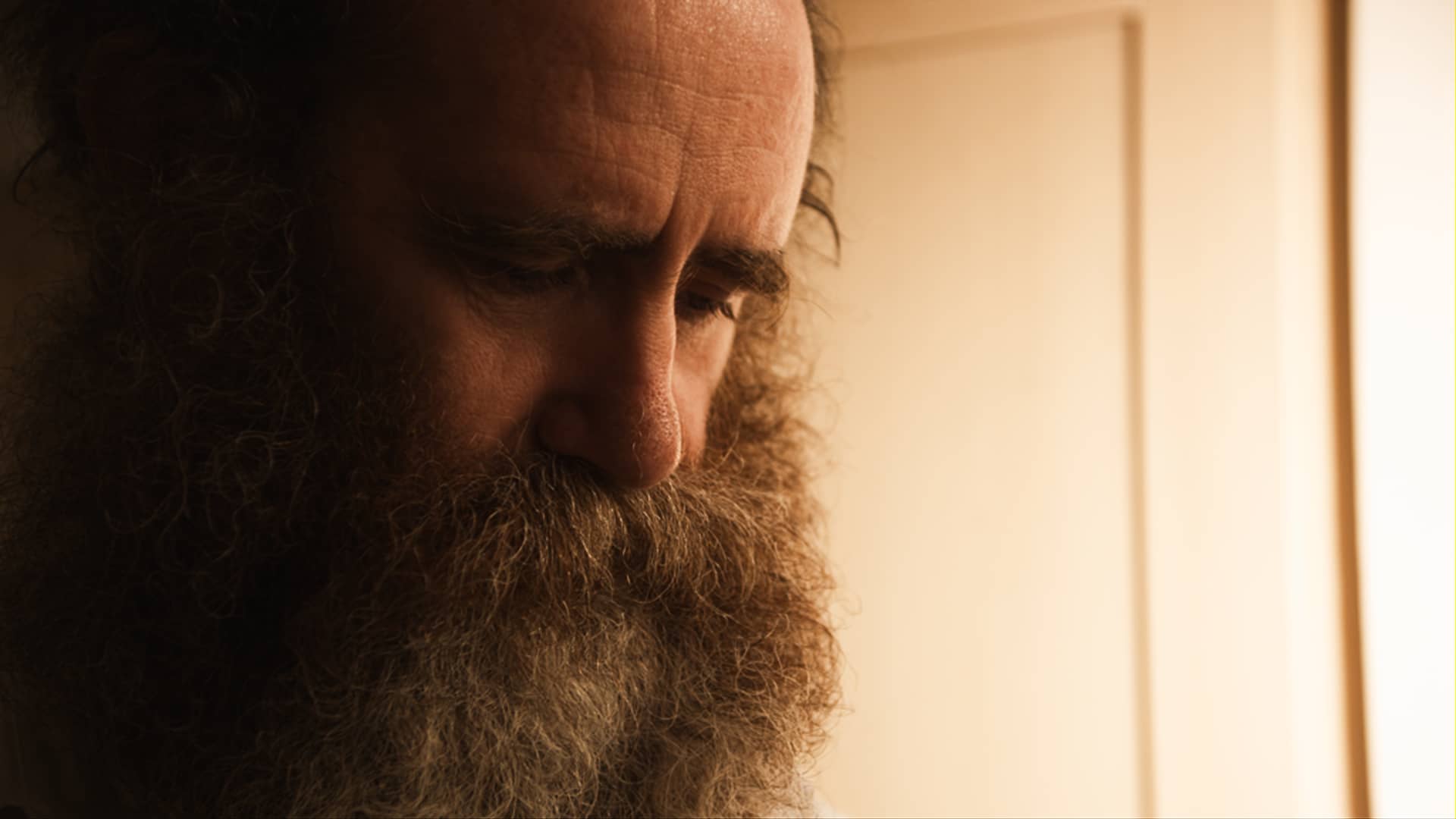 Henry | Short Film on Vimeo