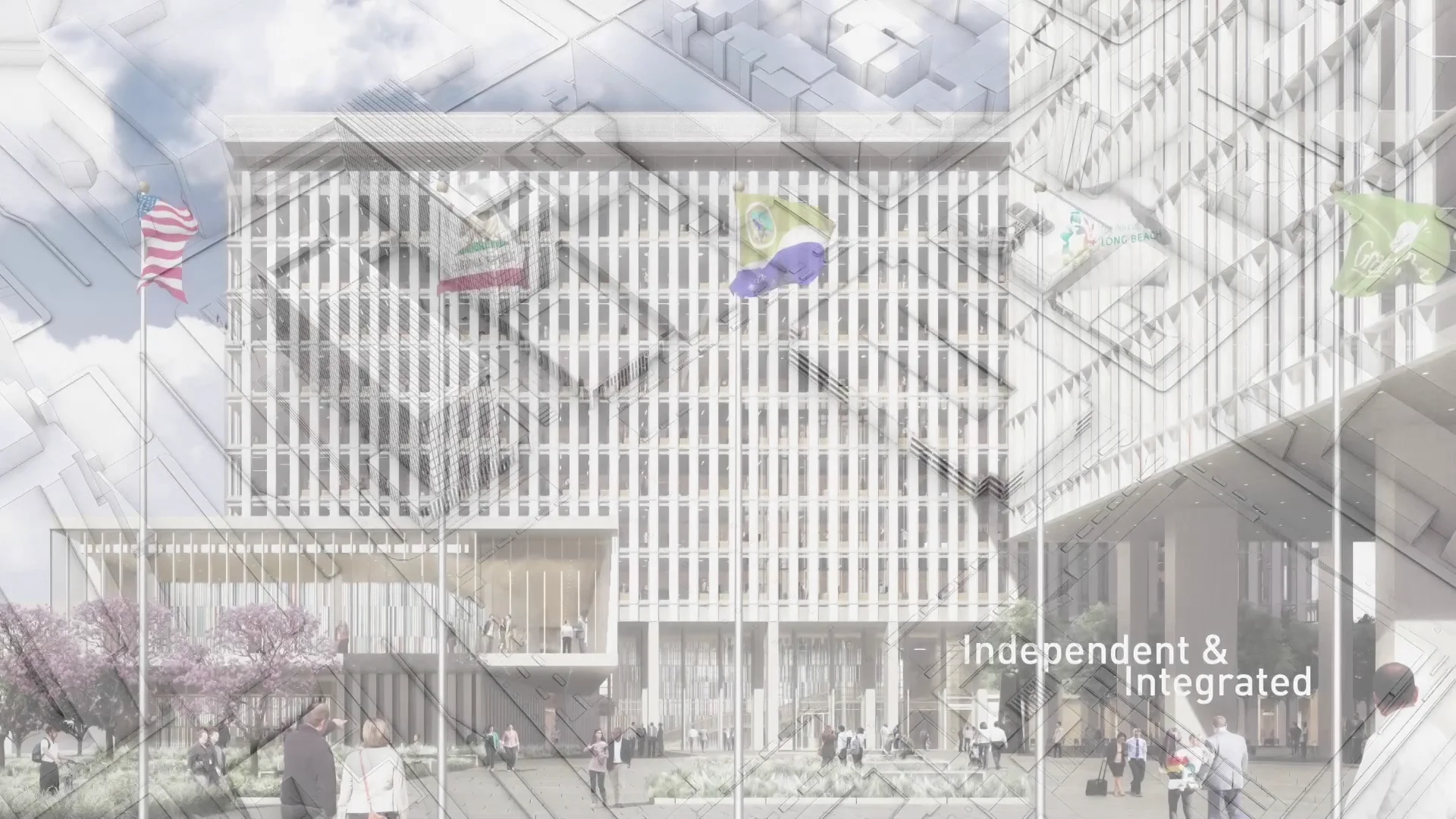 LBCC Video MASTER WEB on Vimeo