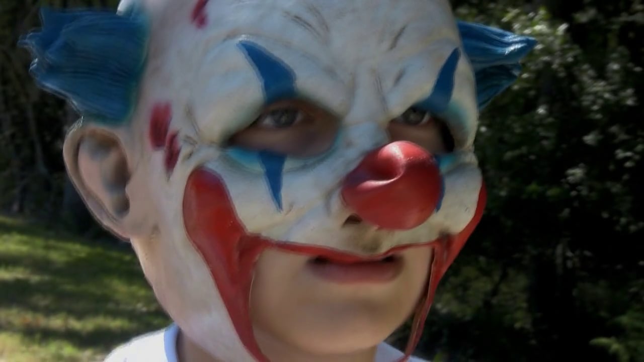 RED SNAPPER - MAMBETY - DJ FOOD REMIX - DIRECTED BY DANIELLE CALLESEN ...