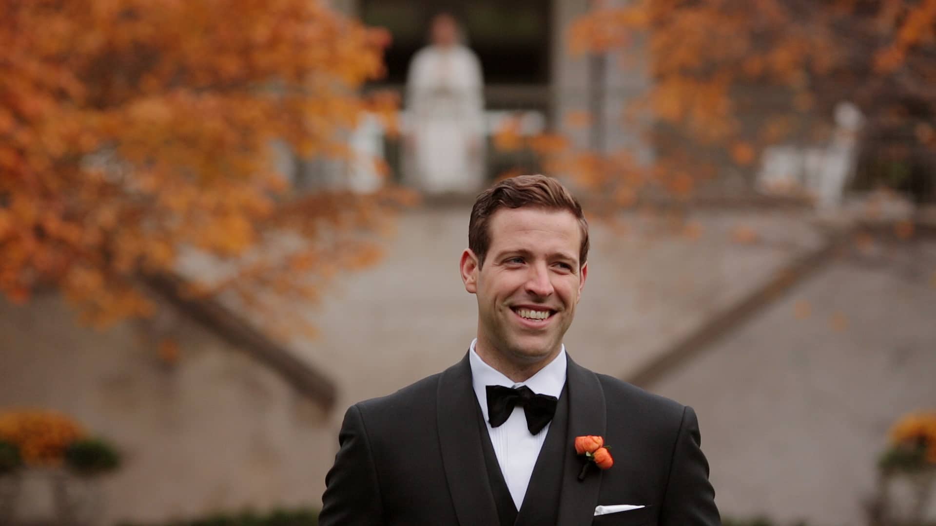 Amy & Rob - Are you happy? on Vimeo