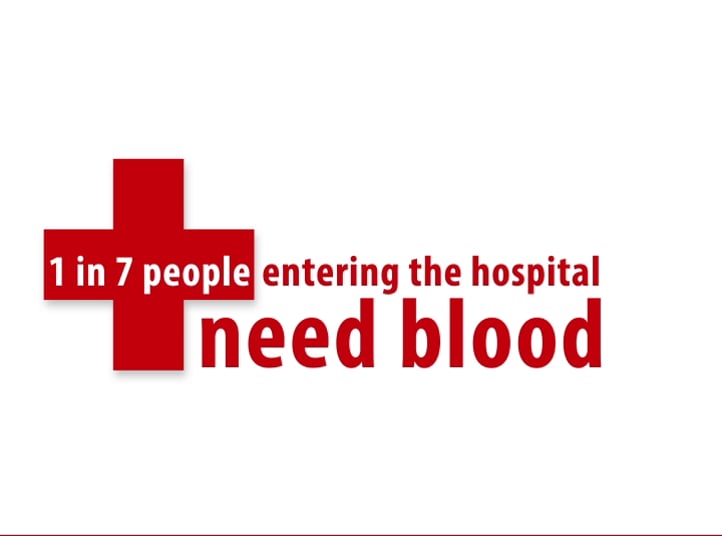 Jessica Mattson on Vimeo