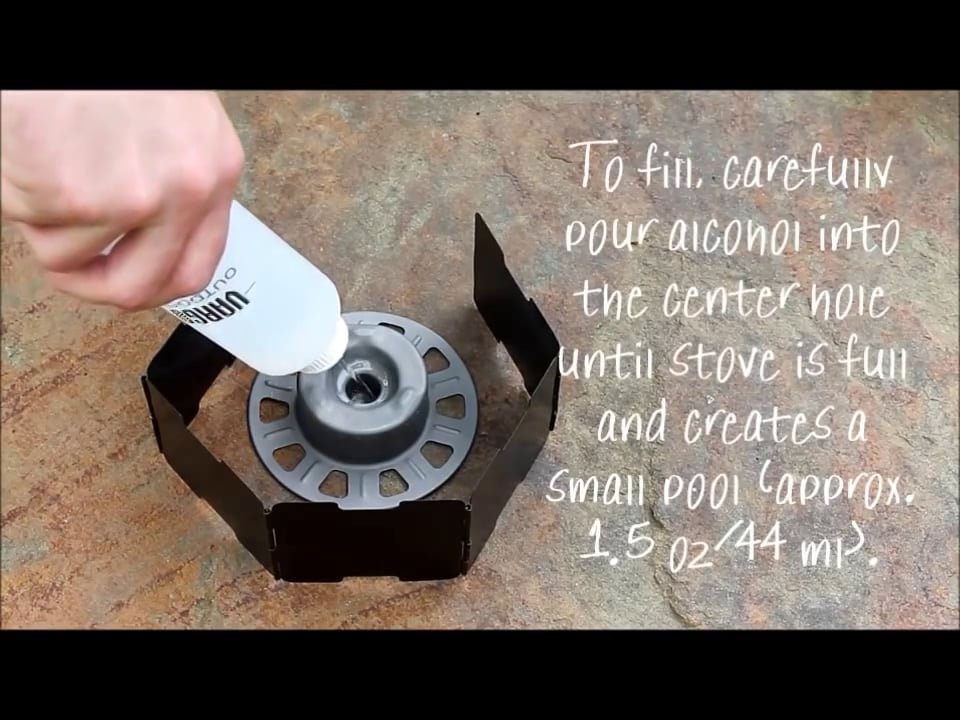 Vargo Decagon Official Video on Vimeo