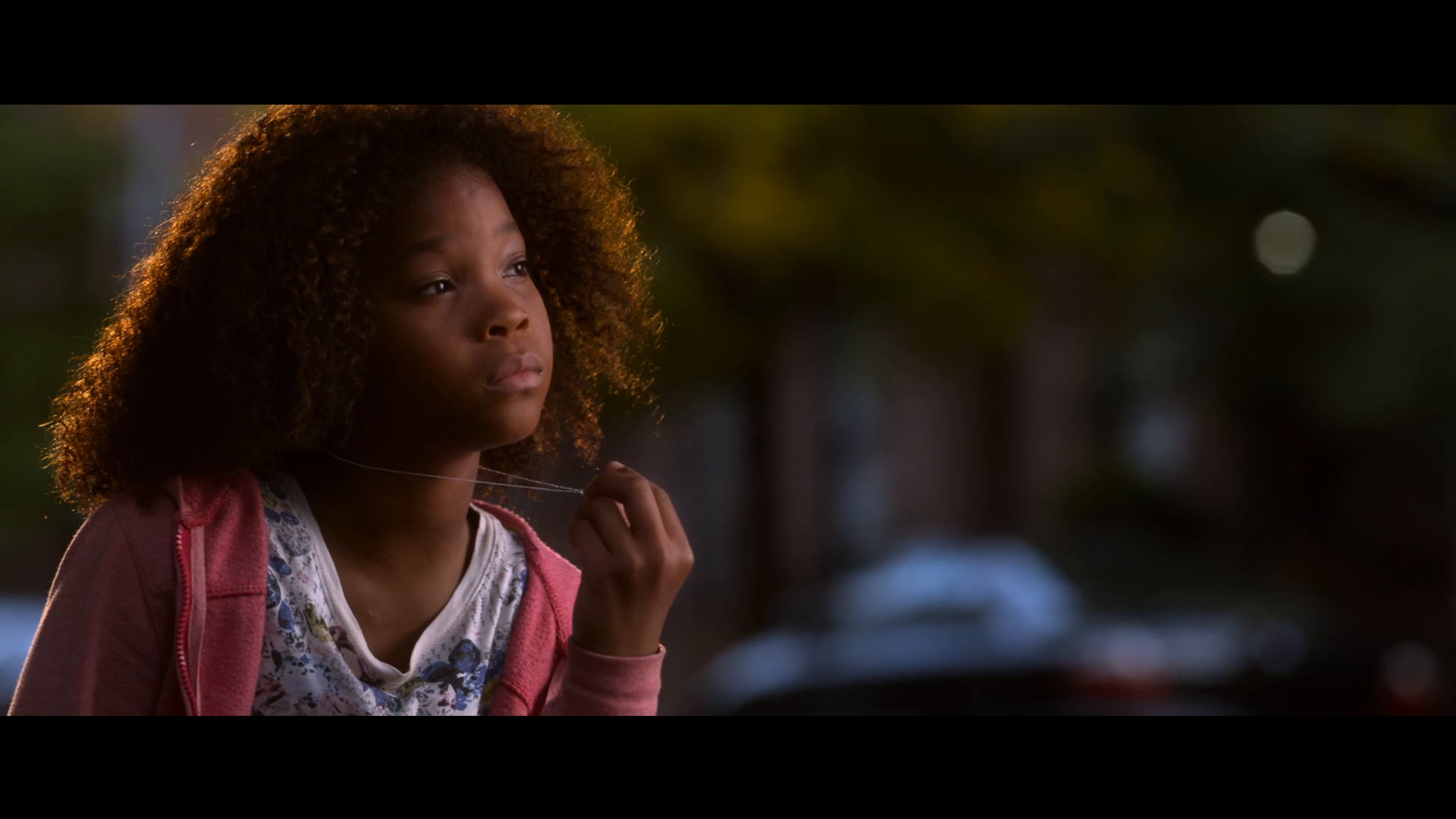 ANNIE trailer on Vimeo
