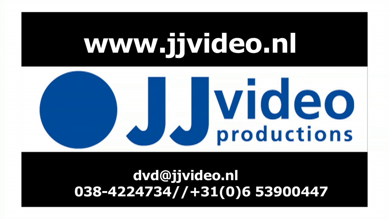 JJ Video Productions Jaaroverzicht 2014 on Vimeo
