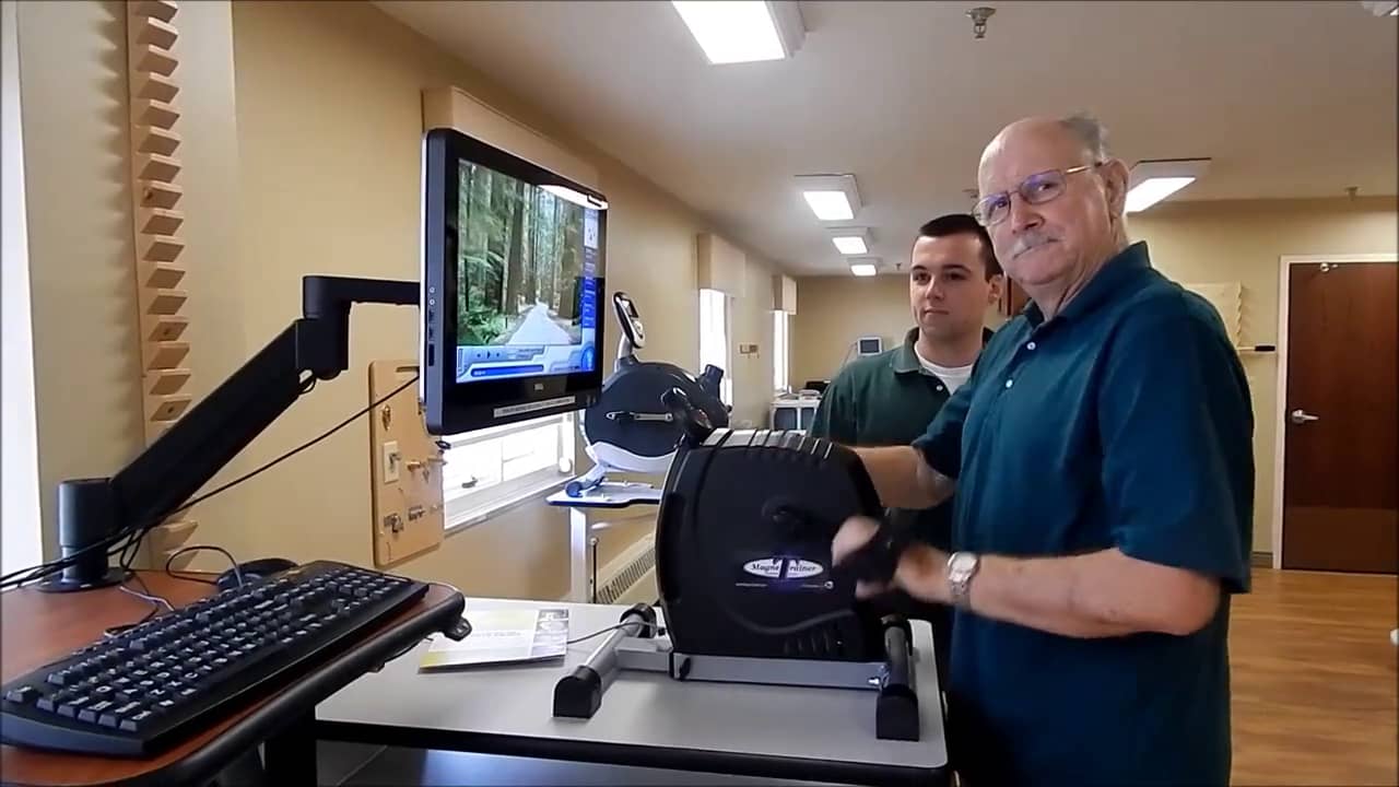 Find out how the "It's Never 2 Late" (iN2L) computer system benefits ...