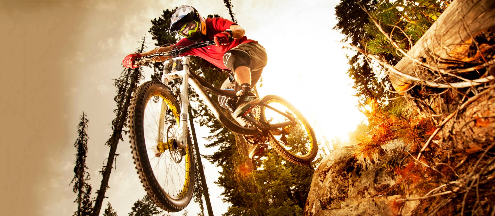 Signatures: full length film on Vimeo