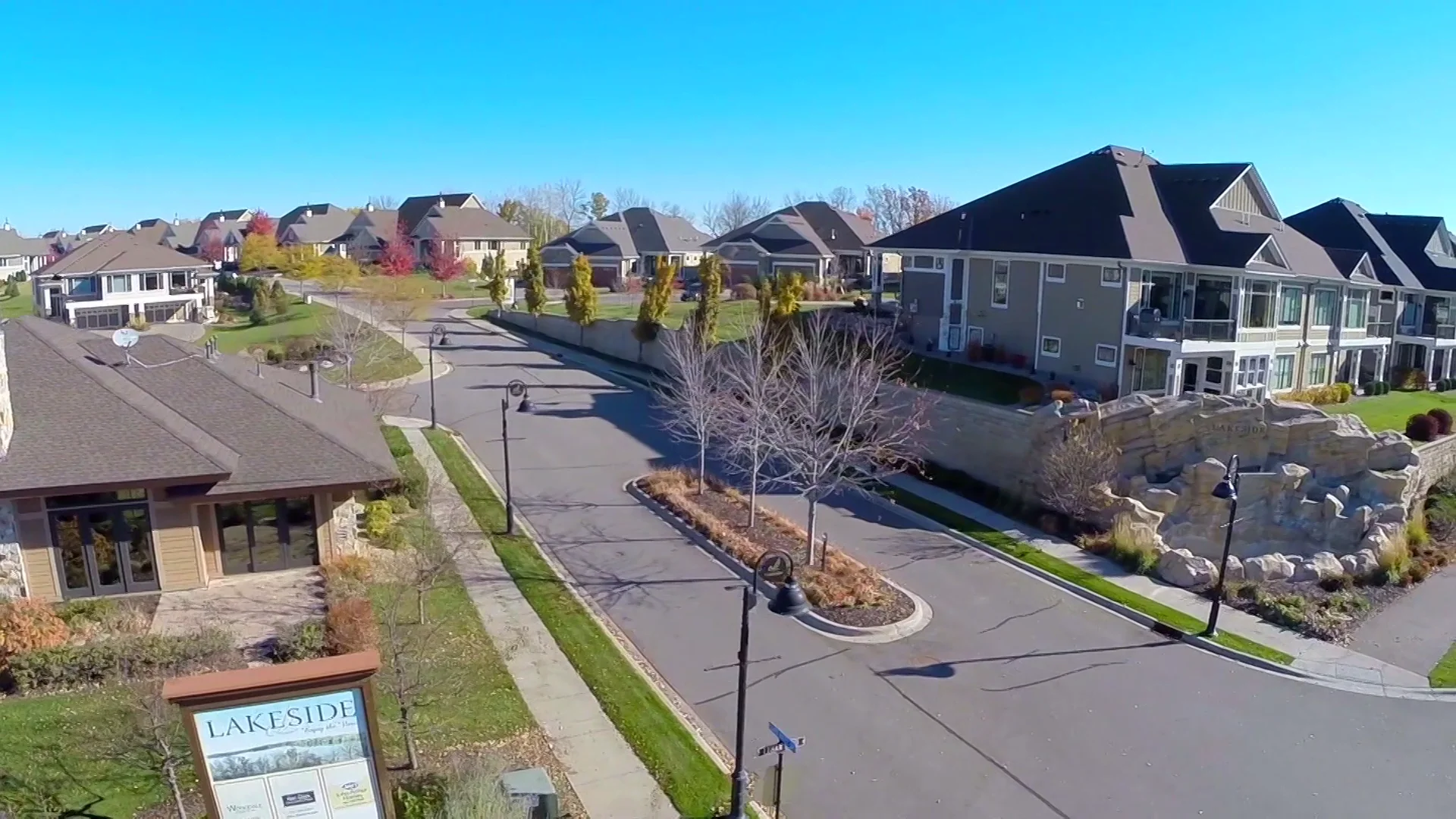 Lake Riley Home - Lake Riley Home on Vimeo