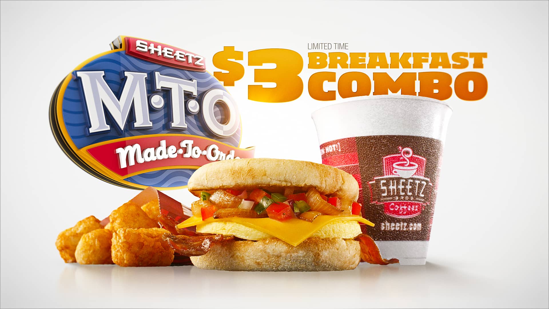 SHEETZ - Breakfast Remix on Vimeo